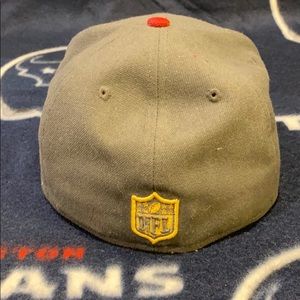 Accessories | Texas Teams Ball Cap Collection | Poshmark